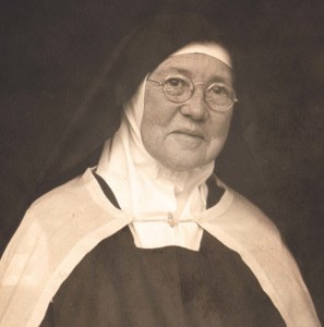 Patron Saints – Catholic Infertility Resources