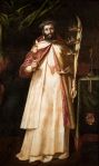 Patron Saints – Catholic Infertility Resources