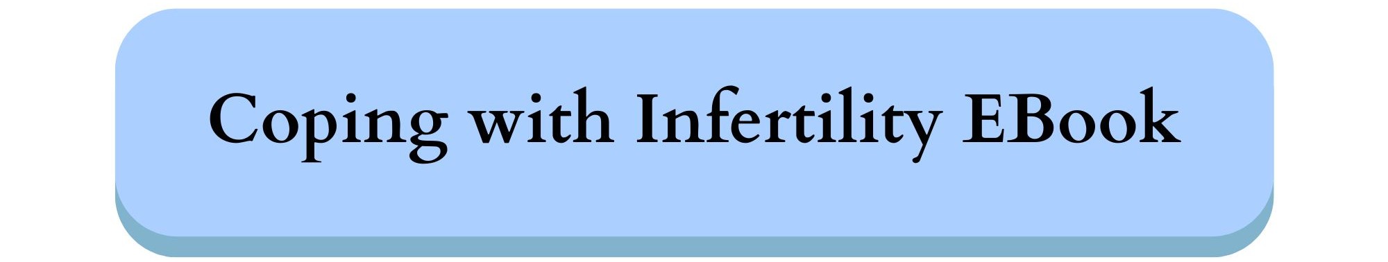 Coping with Infertility – Catholic Infertility Resources
